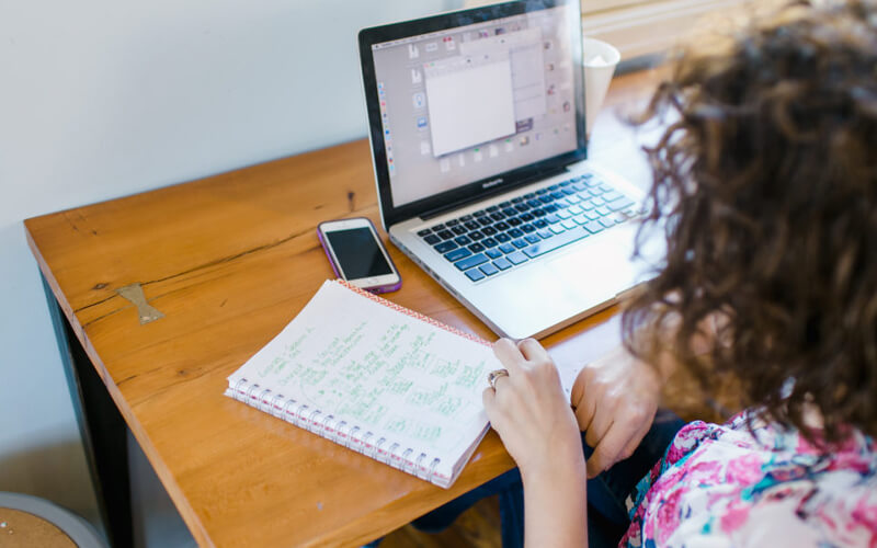 6 consejos prácticos para dar las mejores clases en línea